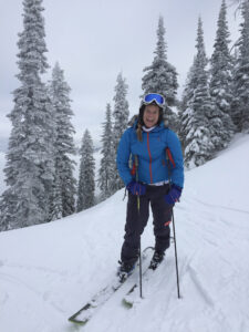 Meet the Board – EBYF